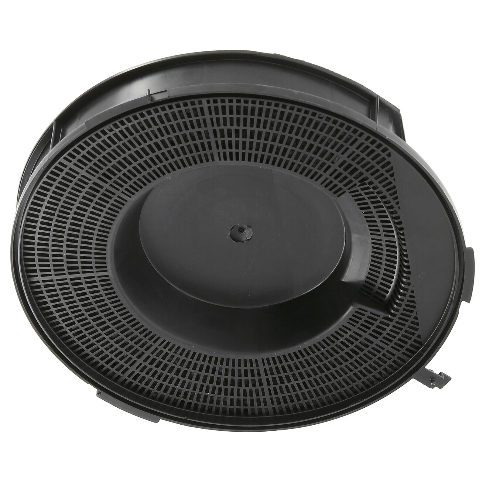 Unbranded Filter For Proline H600 H600b H600bk H600g H600s H600w Cooker ...