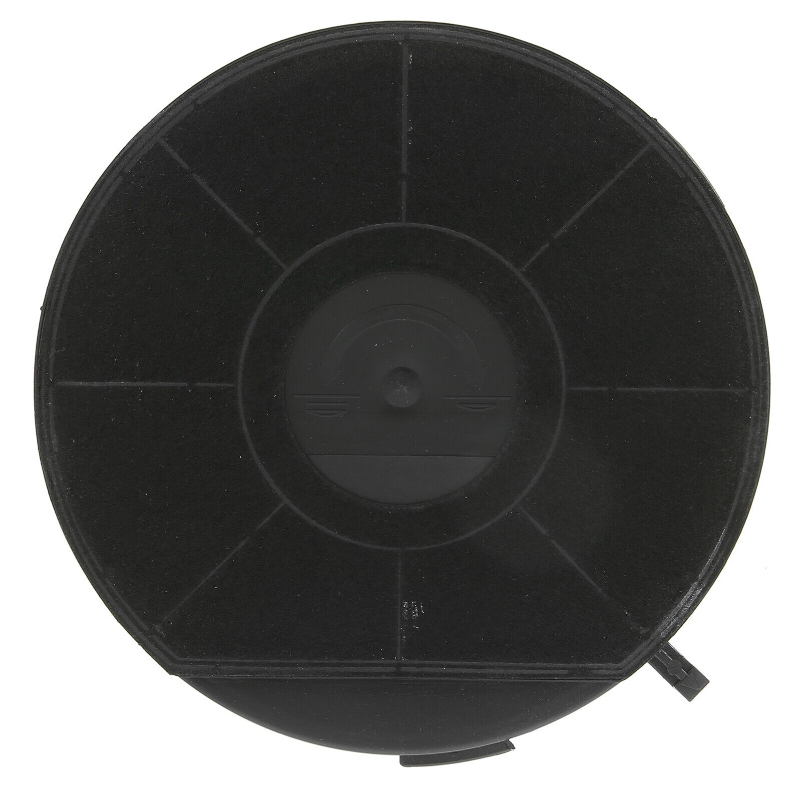 Unbranded Filter For Proline H600 H600b H600bk H600g H600s H600w Cooker ...
