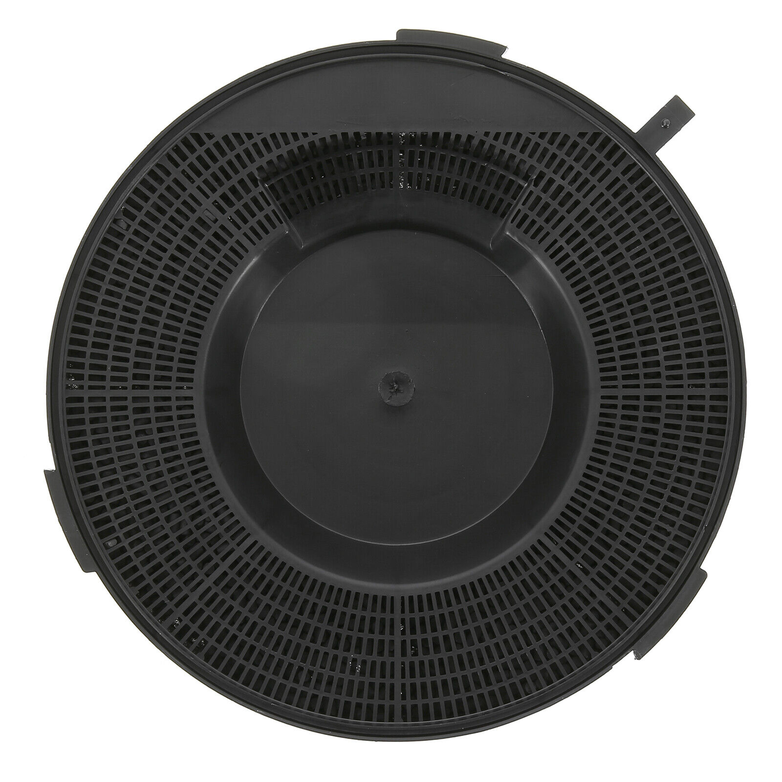 Unbranded Filter For Proline H600 H600b H600bk H600g H600s H600w Cooker ...