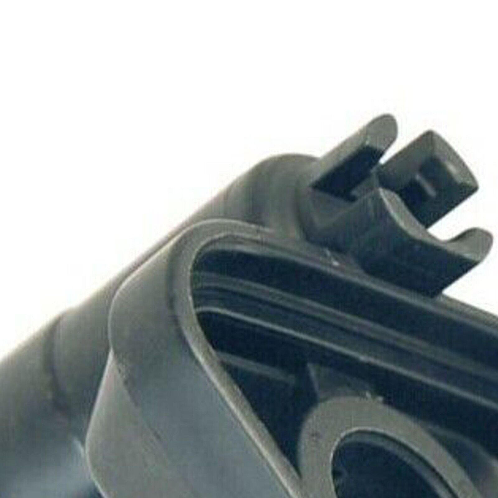 Kärcher Genuine Original Karcher K3, K4, K5 Series Pressure Washer ...