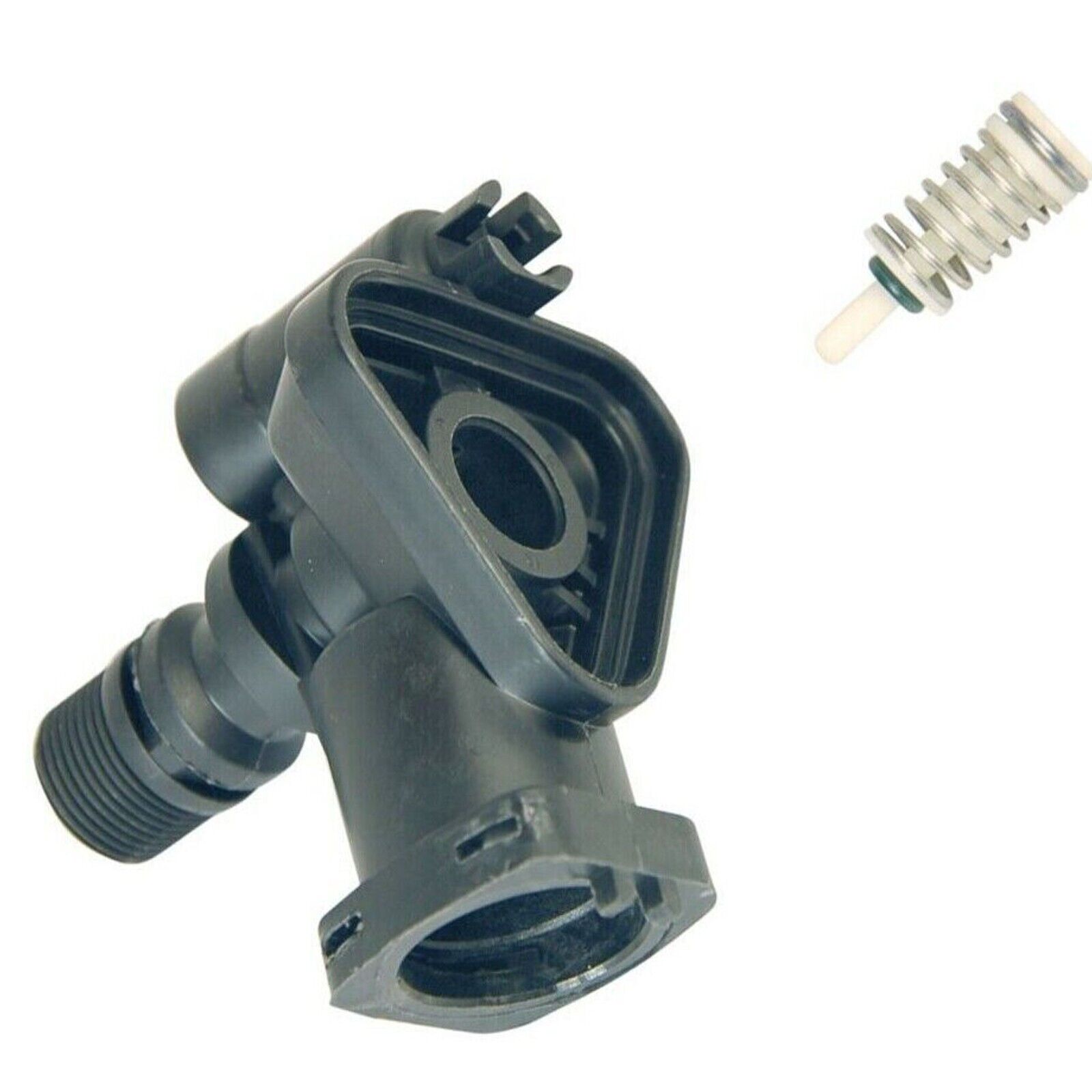 Kärcher Genuine Original Karcher K3, K4, K5 Series Pressure Washer ...