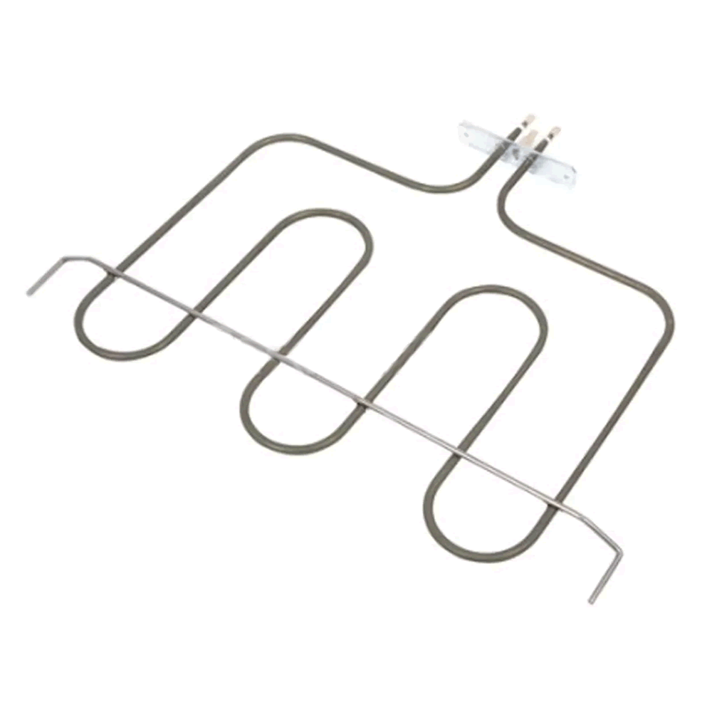 Hoover Original Candy,Hoover Grill Element 2000w 230v 14-Hv-06