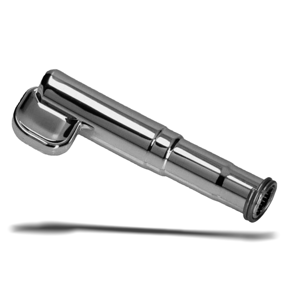 De'Longhi DeLonghi ECAM21, ECAM22 Magnifica Plus Series 'bilis Button ...