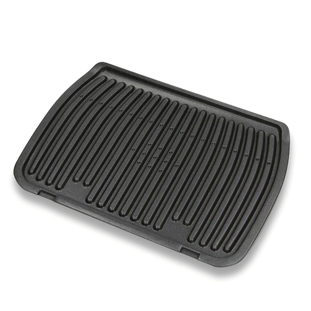 Tefal Genuine Original Tefal GC702, GC712D OptiGrill Series Meat Grill ...