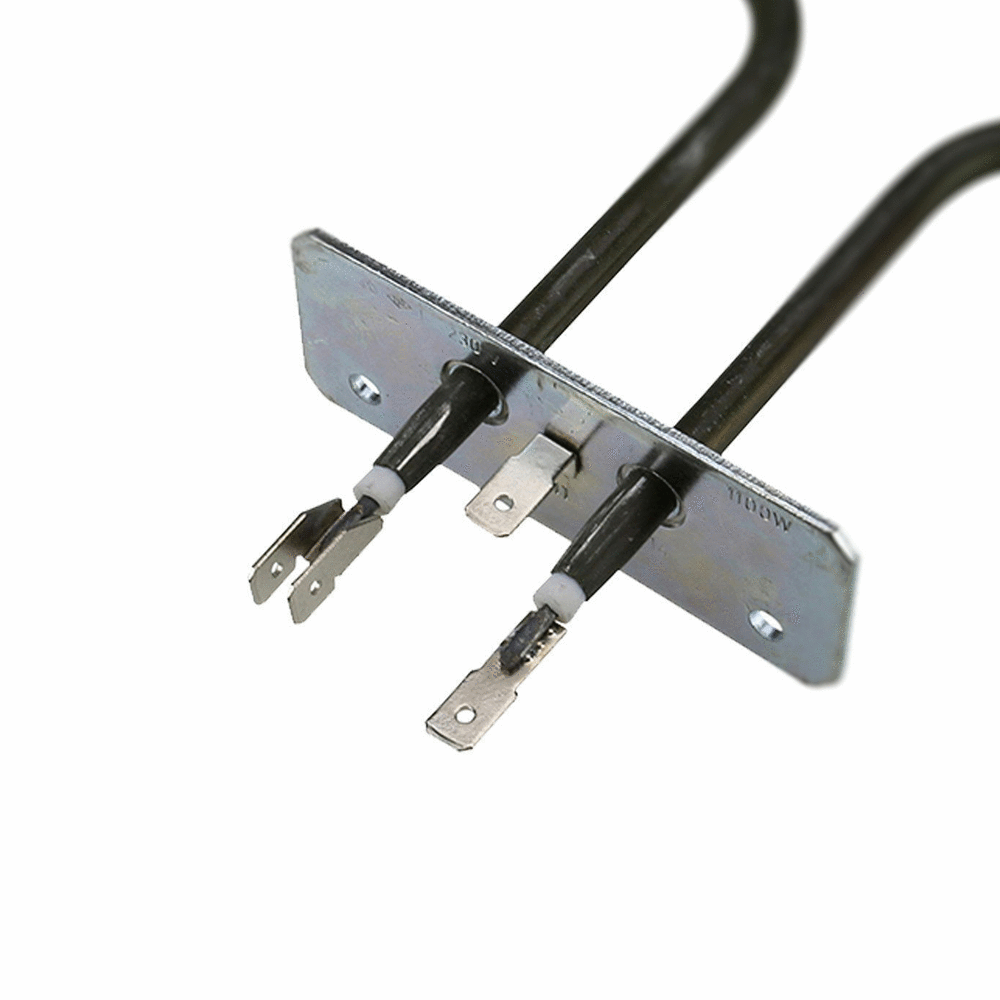 Beko Genuine Beko Leisure Flavel Belling Bottom Cooker Oven Heating ...