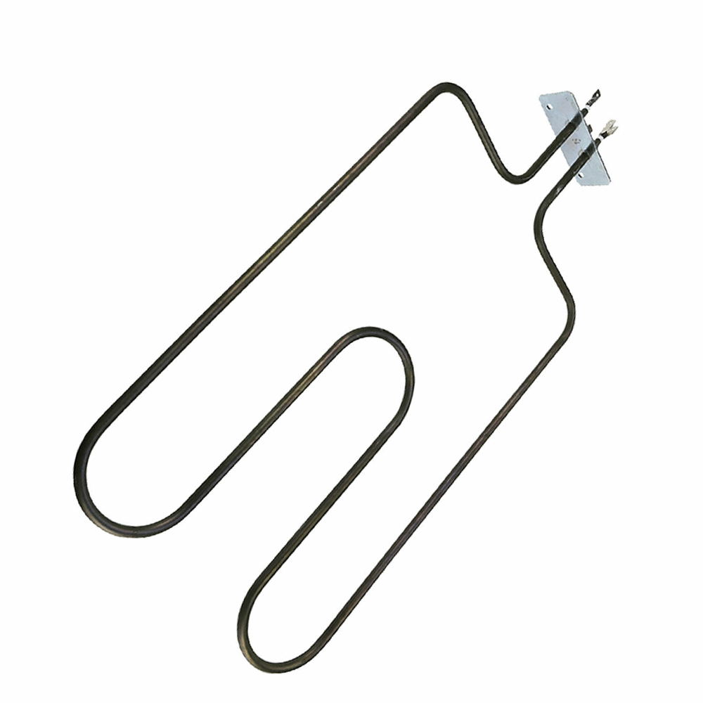 Beko Genuine Beko Leisure Flavel Belling Bottom Cooker Oven Heating ...