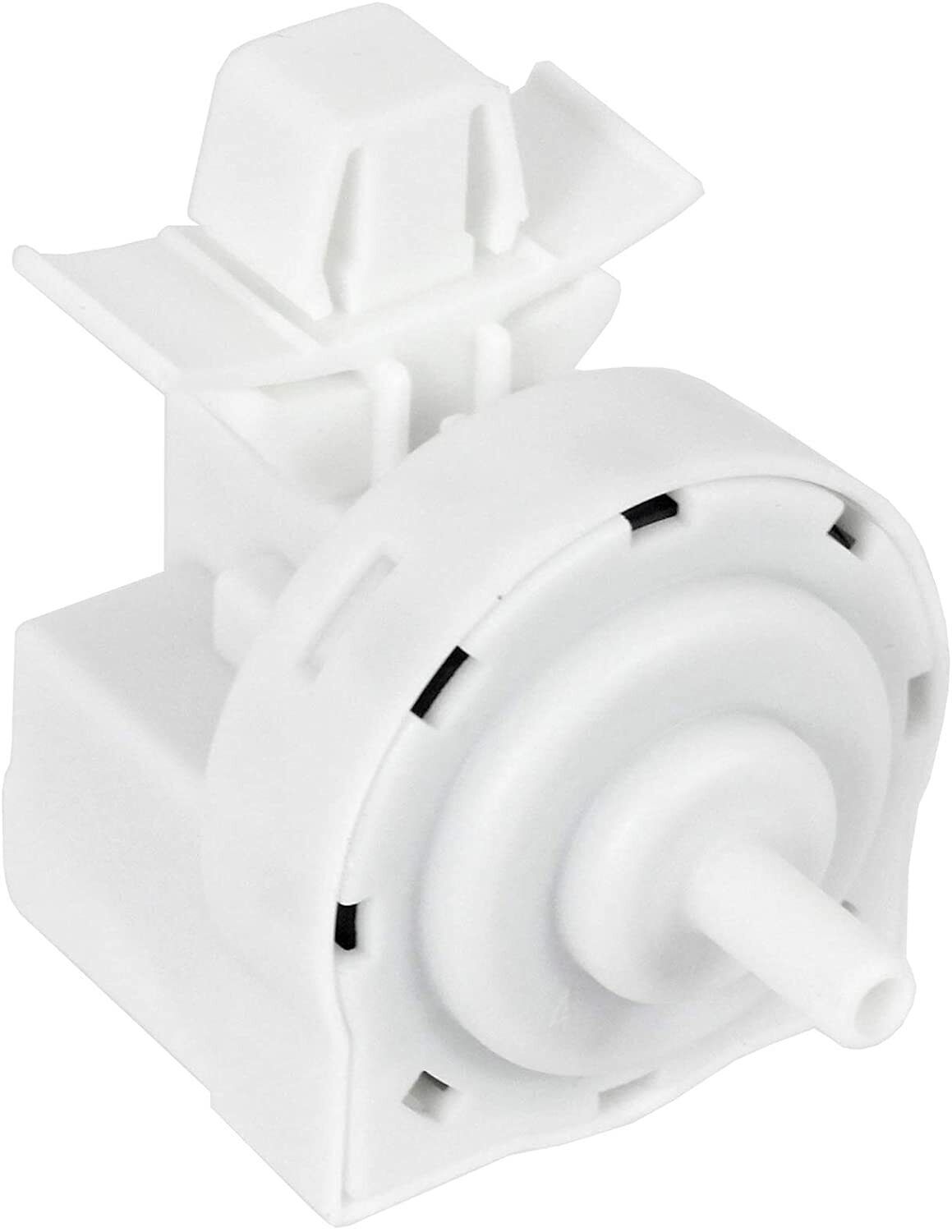 Indesit GENUINE INDESIT MULTI MODEL FITTING WASHING MACHINE PRESSURE ...