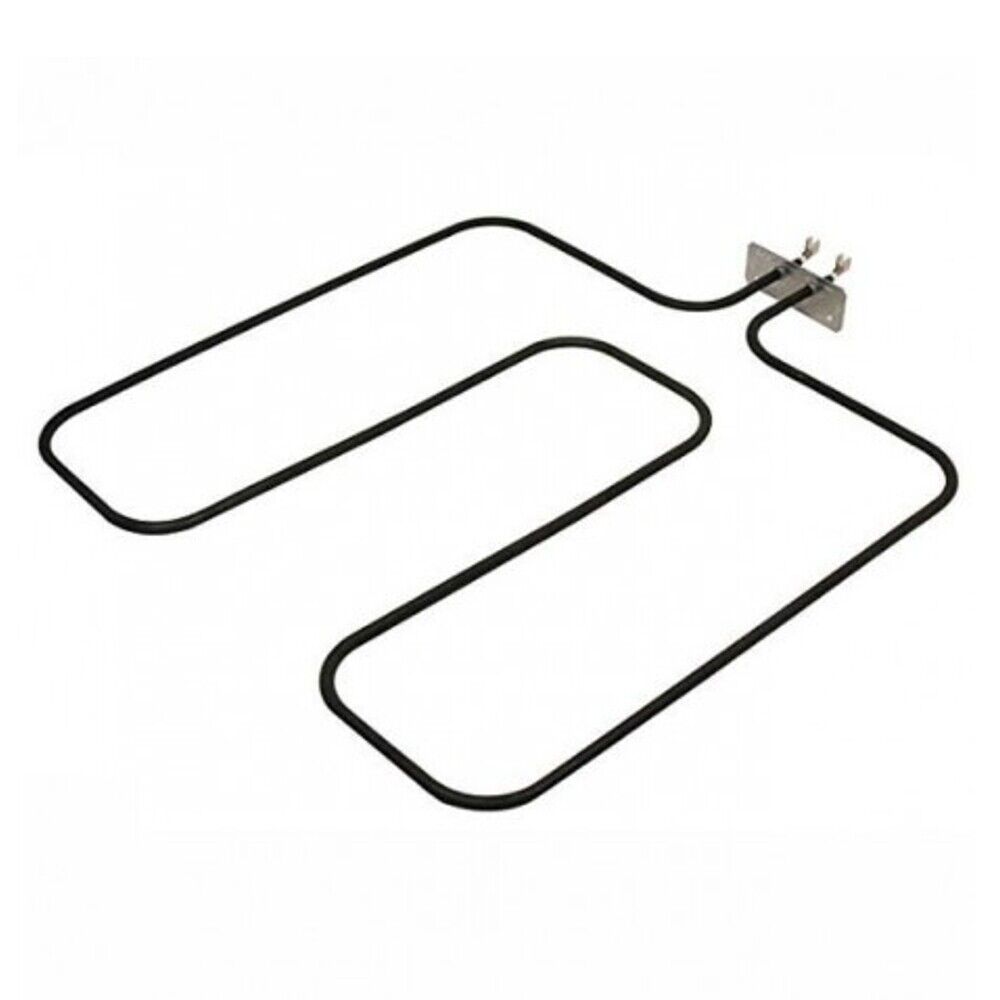 Beko GENUINE BEKO GRILL OVEN HEATER HEATING ELEMENT 1200W 230V 262900061