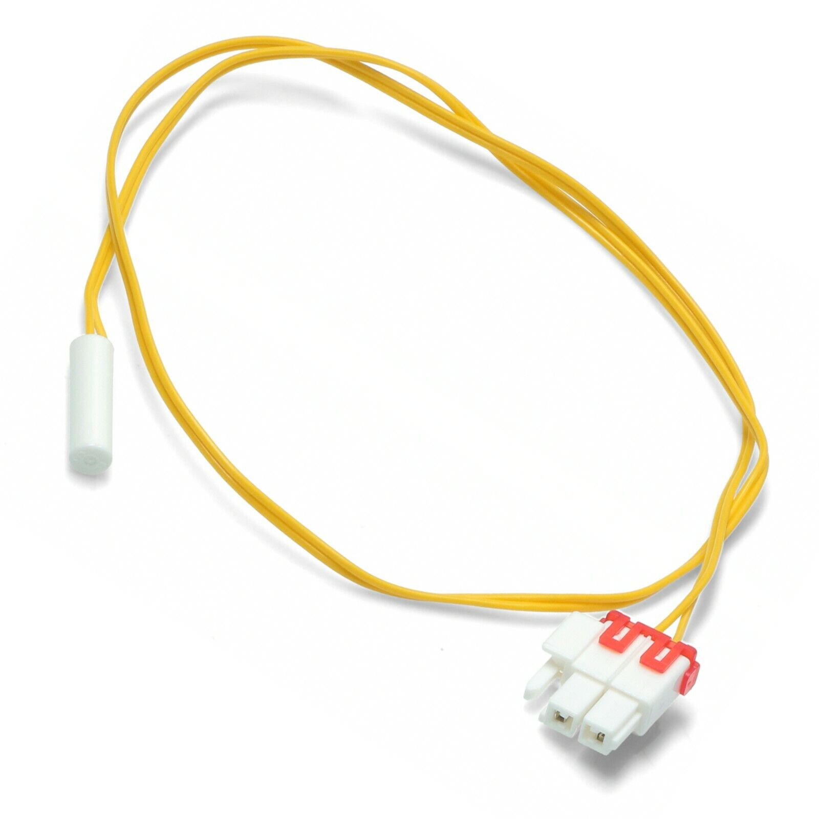 Samsung SAMSUNG FRIDGE FREEZER DEFROST SENSOR DA32-00006W GENUINE ...