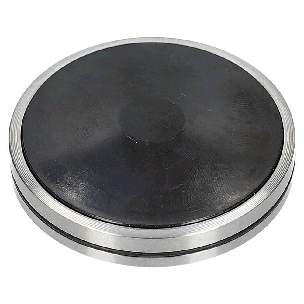 Unbranded Fits BSH Bosch , Siemens PID, T Series Tip Pad Control Knob ...