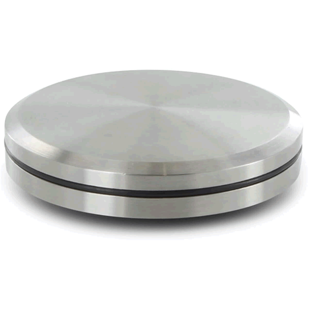 Unbranded Fits BSH Bosch , Siemens PID, T Series Tip Pad Control Knob ...