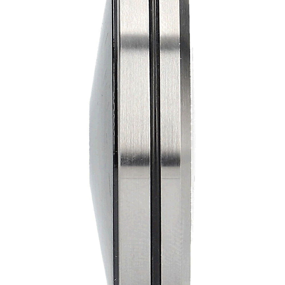 Unbranded Fits BSH Bosch , Siemens PID, T Series Tip Pad Control Knob ...