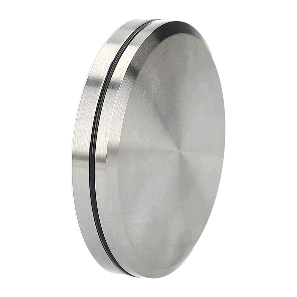 Unbranded Fits BSH Bosch , Siemens PID, T Series Tip Pad Control Knob ...