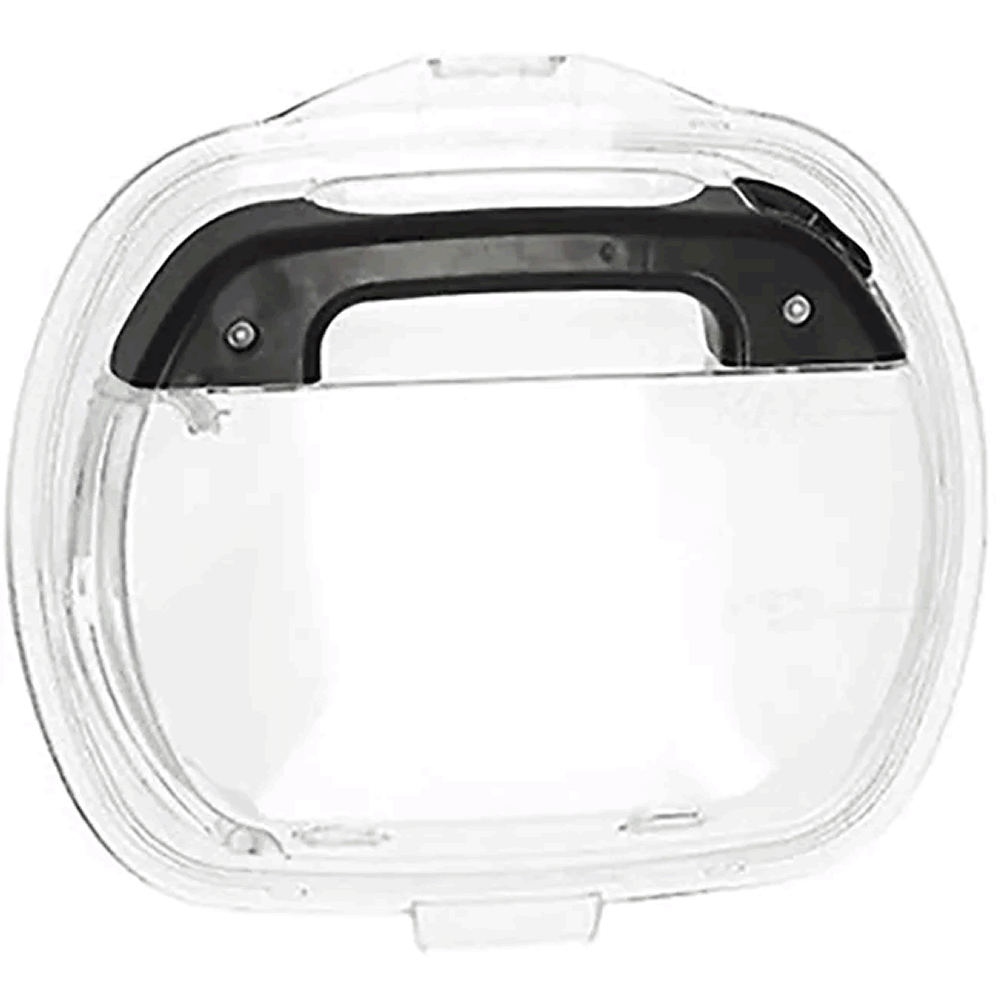 Pot Filler Faucet Wall Mount - Brass Double Joint Swing Arms Brushed ...