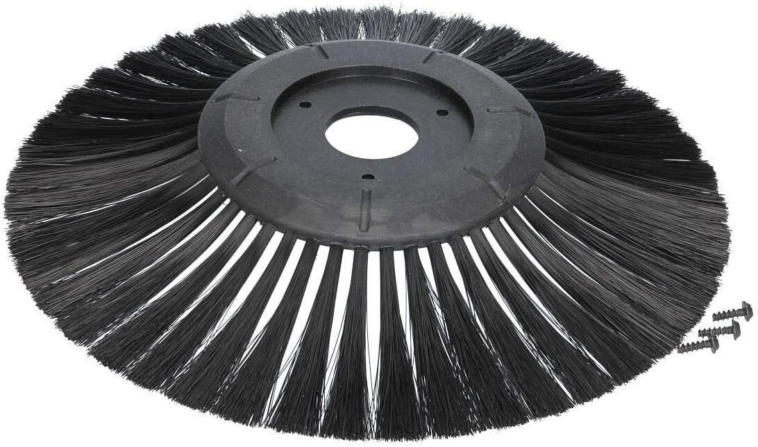 Kärcher Genuine Karcher Vacuum Cleaner Spare Parts Set Side Broom - 2. ...