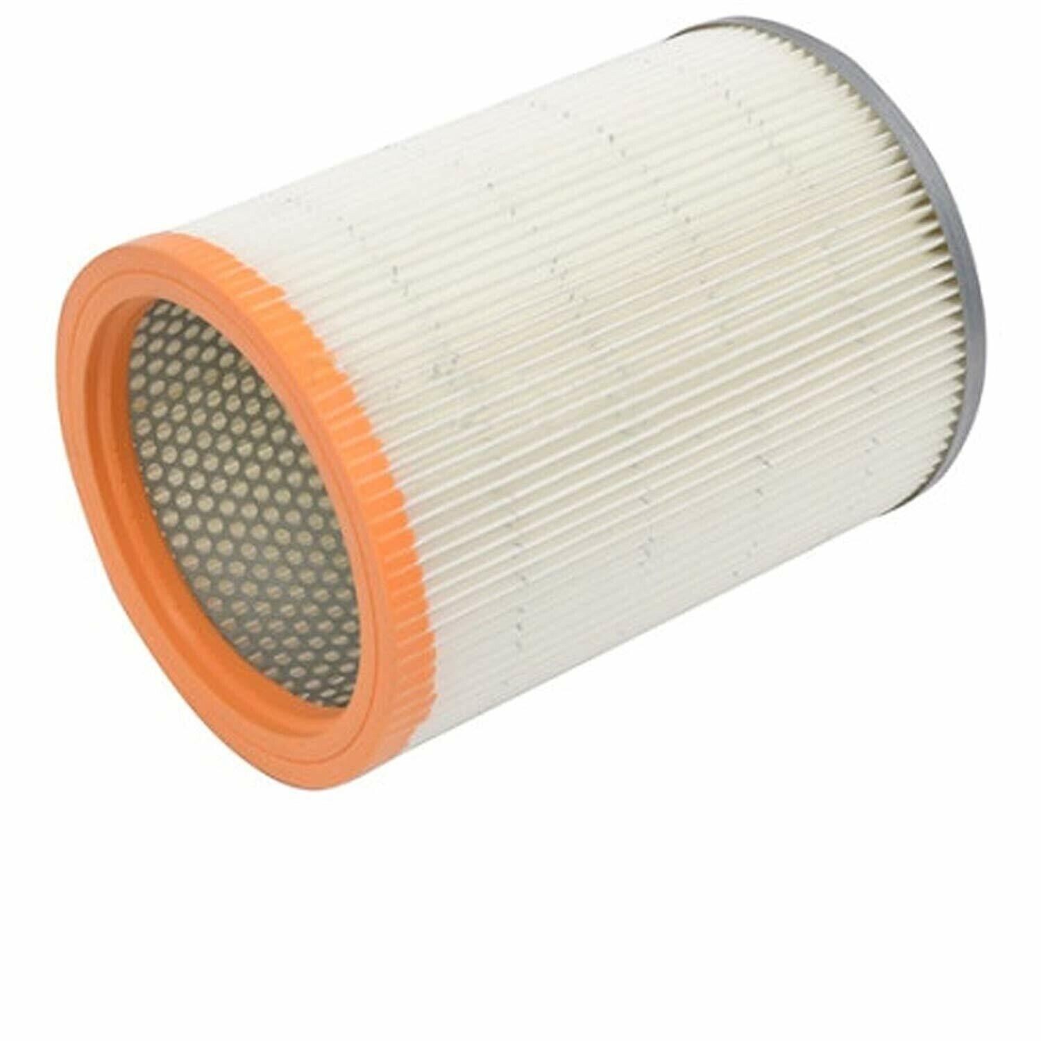 Unbranded Filter For Karcher Nt50 Nt70 Nt90 Series Vacuum Cleaner Wet ...
