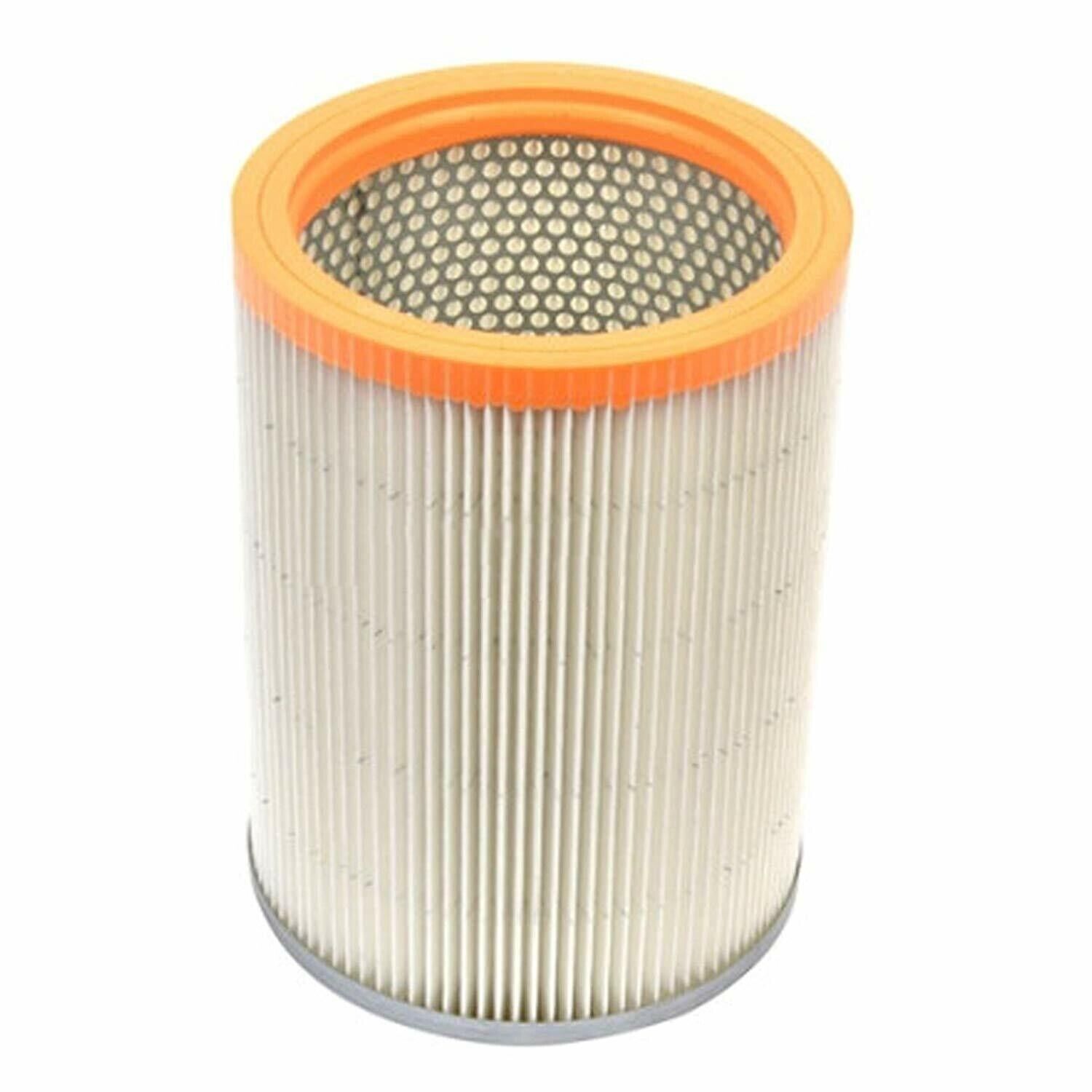 Unbranded Filter For Karcher Nt50 Nt70 Nt90 Series Vacuum Cleaner Wet ...