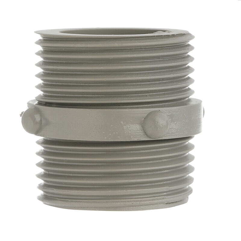 Unbranded Water Drain Hose Washing Machine Dishwasher Cold Fill Pipe ...