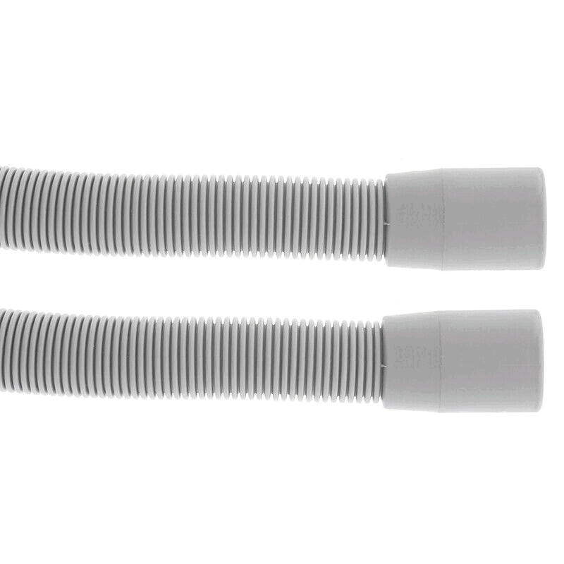 Unbranded Water Drain Hose Washing Machine Dishwasher Cold Fill Pipe ...