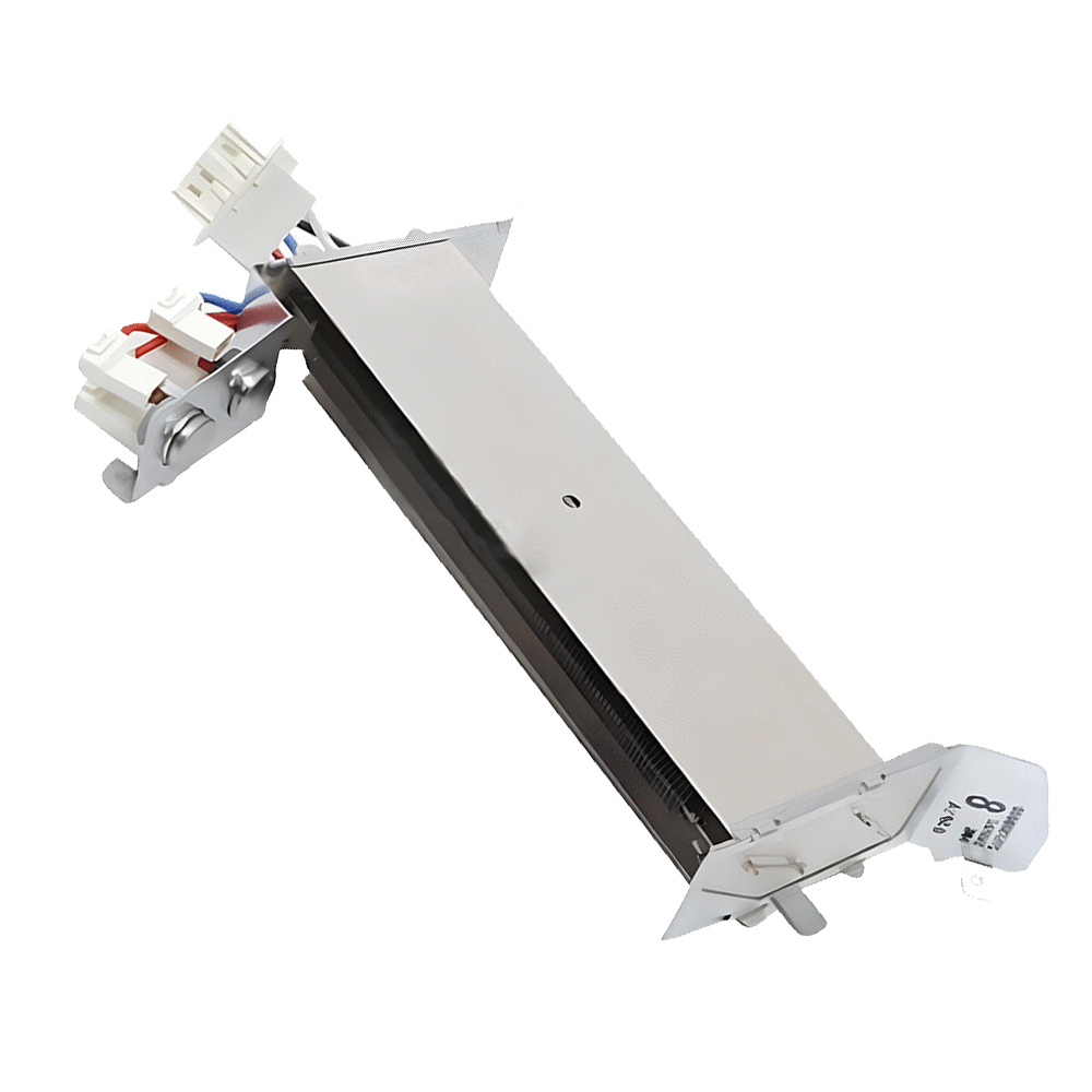 Beko Heating Element For Beko Tumble Dryers Genuine Part With TOC 2000W ...