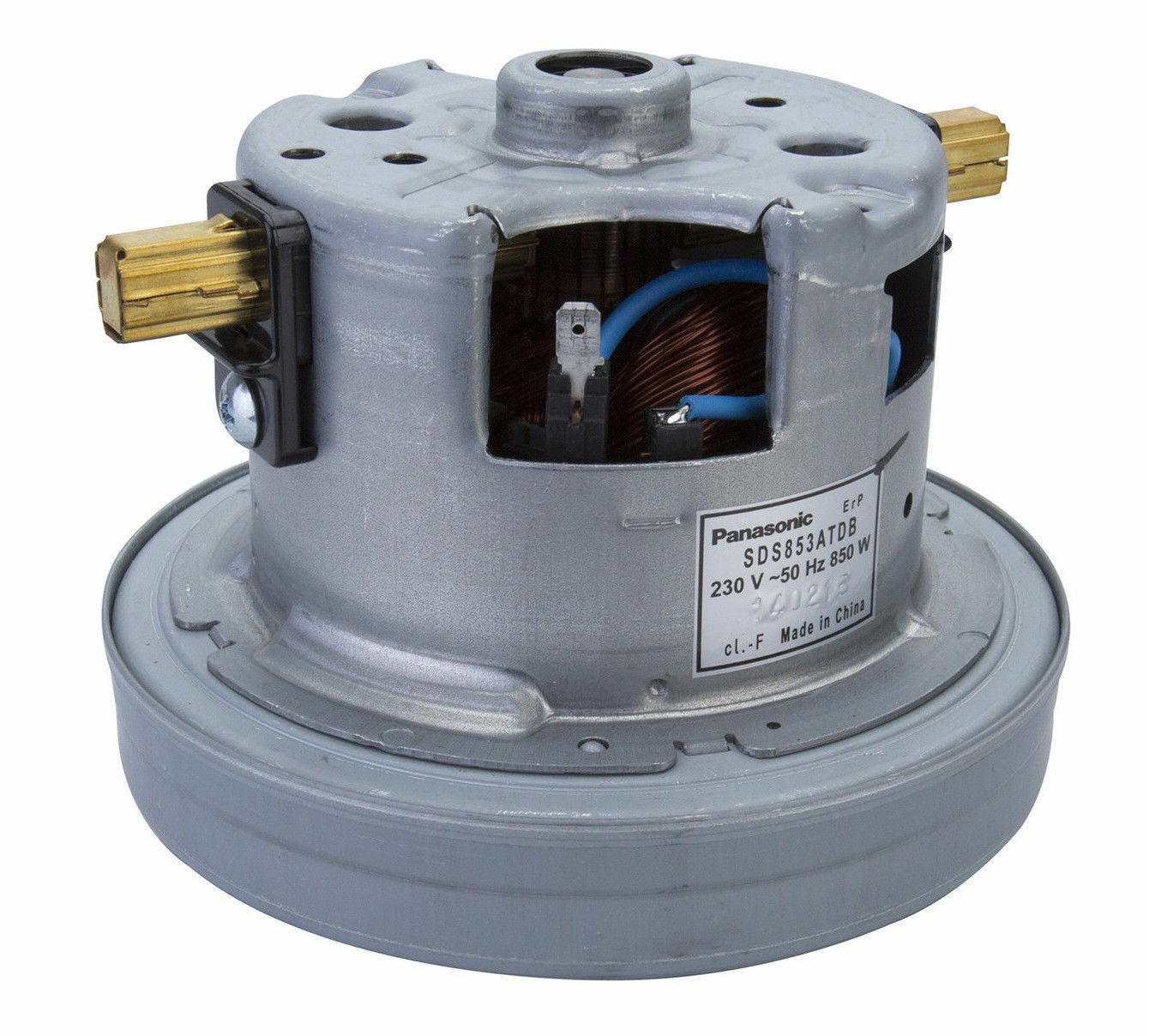 Dyson Dyson Dc40 Erp Dc42 Erp Vacuum Cleaner Motor 966384-01 850 Watts Genuine Part - 966384-01