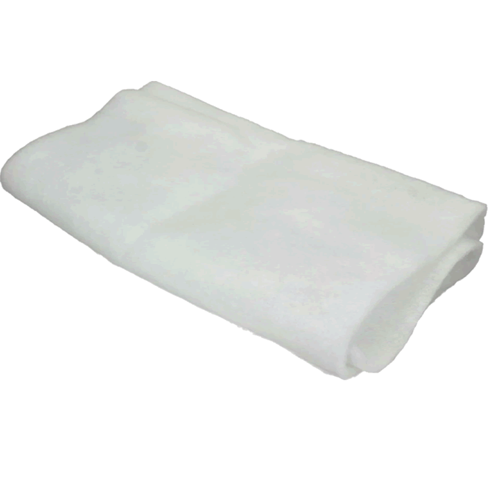 Unbranded Universal Cooker Hood Extractor Fan Replacement Grease ...