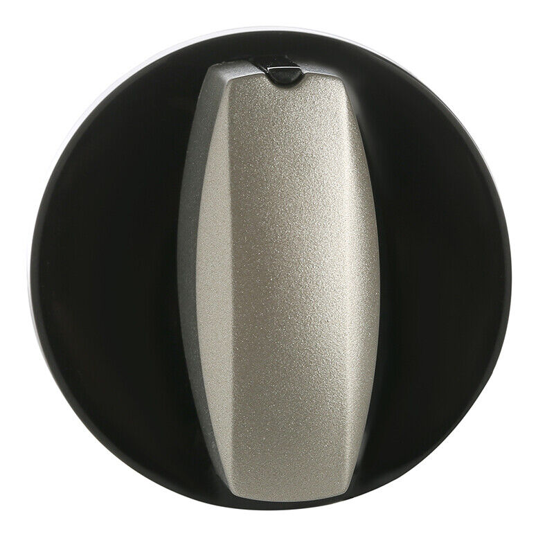 Bosch Bosch Neff Siemens Oven Hob Cooker Control Knob Dial 00622411 ...