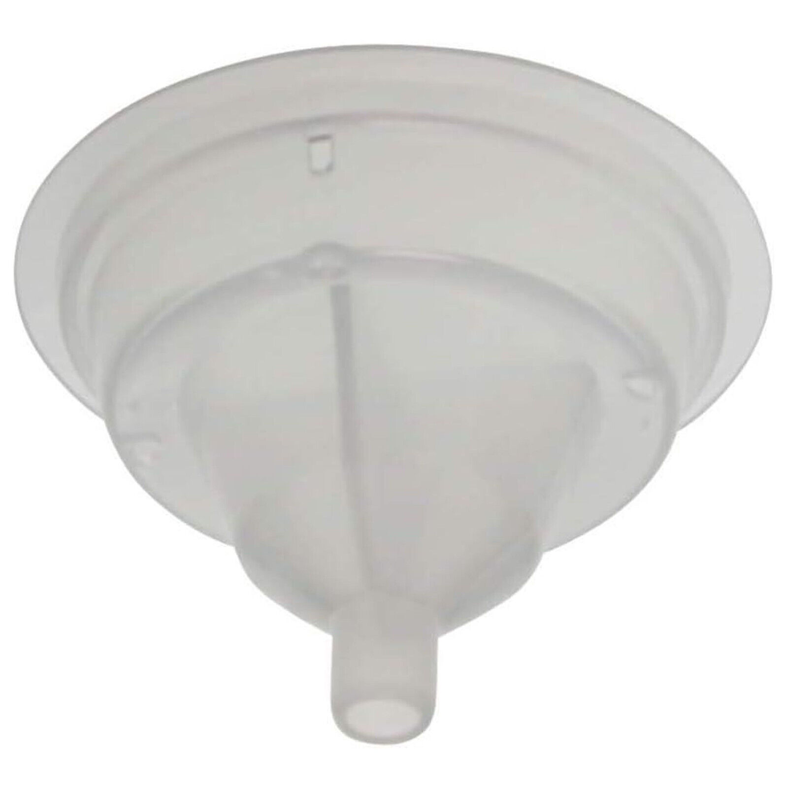 De'Longhi Descaler Cleaning Funnel Nescafe Dolce Gusto Coffee Machine ...