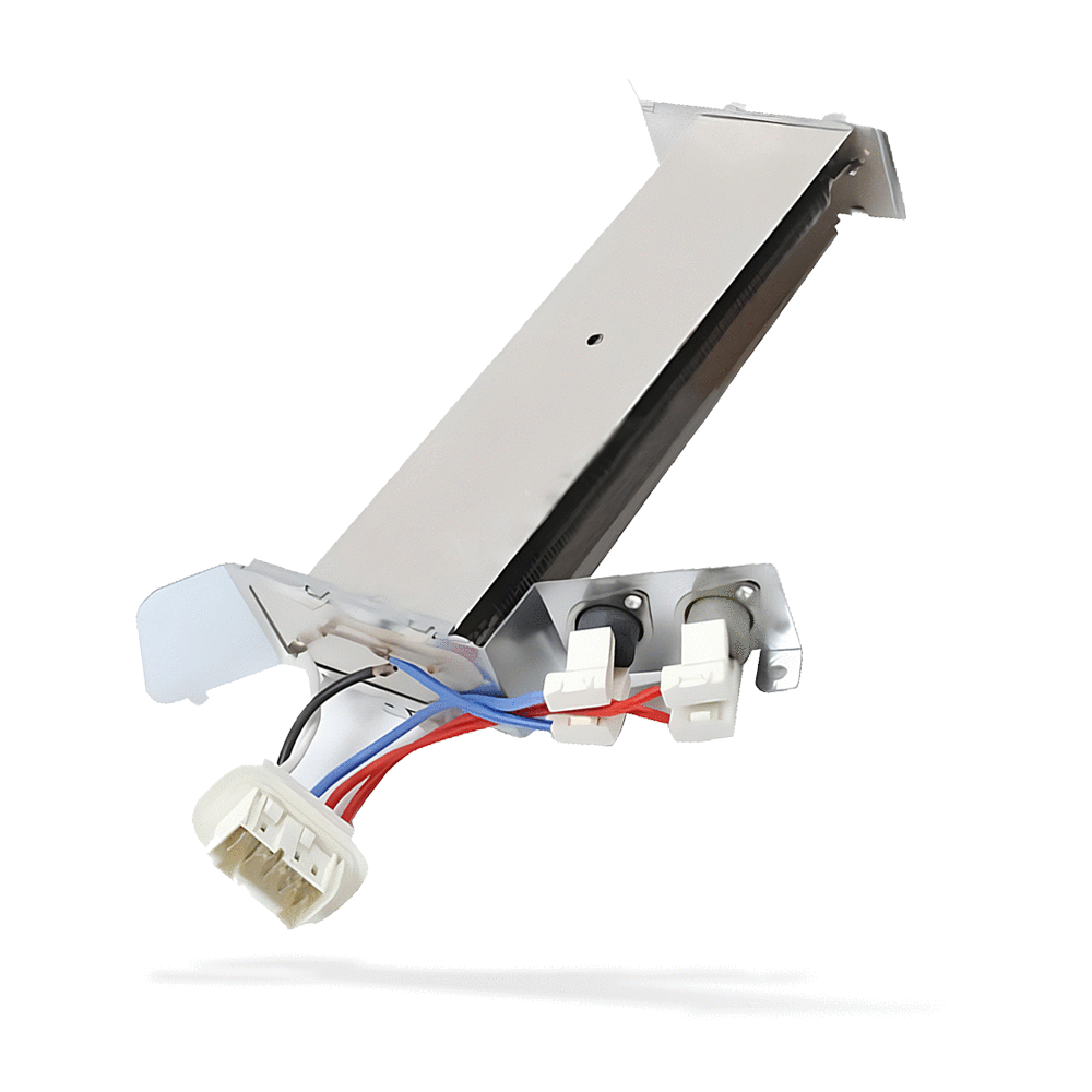 Beko Heating Element For Beko Tumble Dryers Genuine Part With TOC 2000W ...