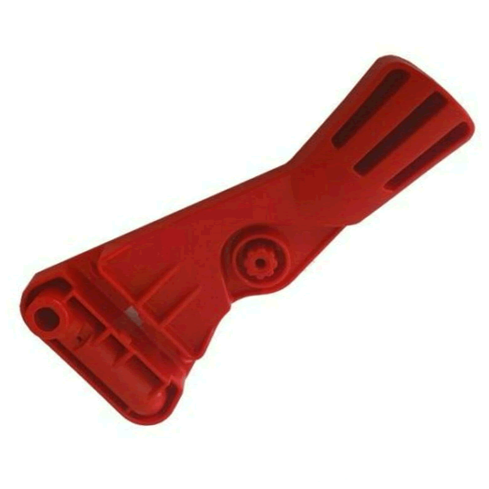 Bosch Bosch Rotak 34-13 Clamping Lever Genuine - F016F04719