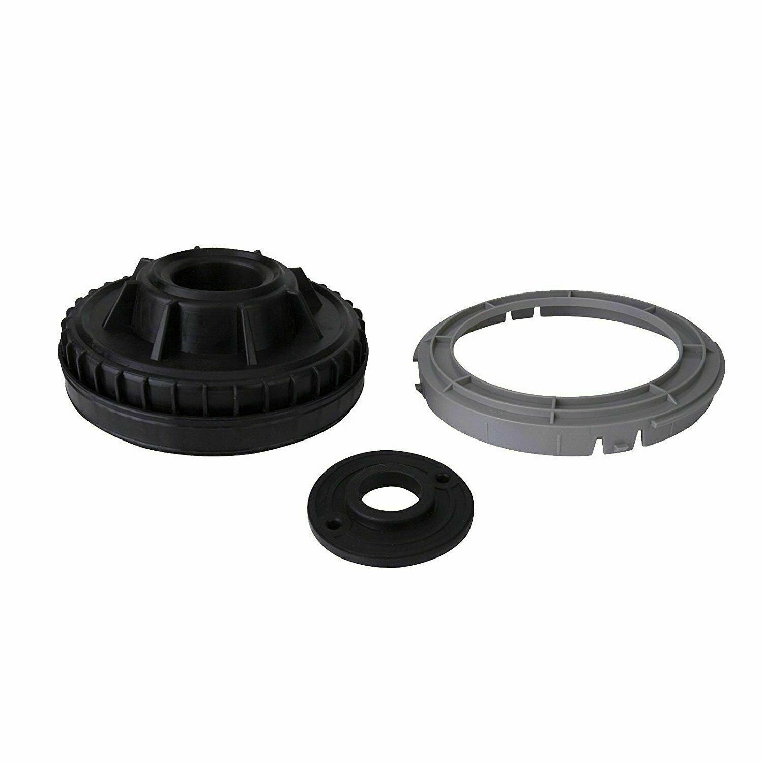 Unbranded Dyson Dc04 Clutchless Silver and Lime Model Vacuums Ametek To ...