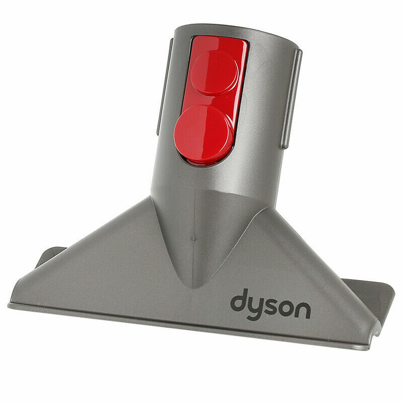Dyson Genuine Dyson CY22 CY23 UP22 UP24 Big Ball Quick Release Stair ...