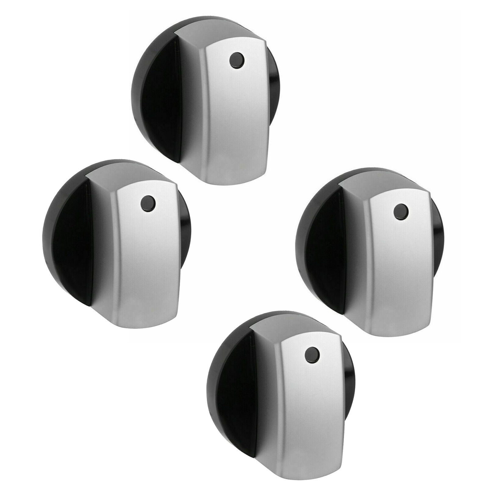 Bosch GENUINE BOSCH NEFF SIEMENS SERIES OVEN HOB CONTROL KNOB DIAL ...