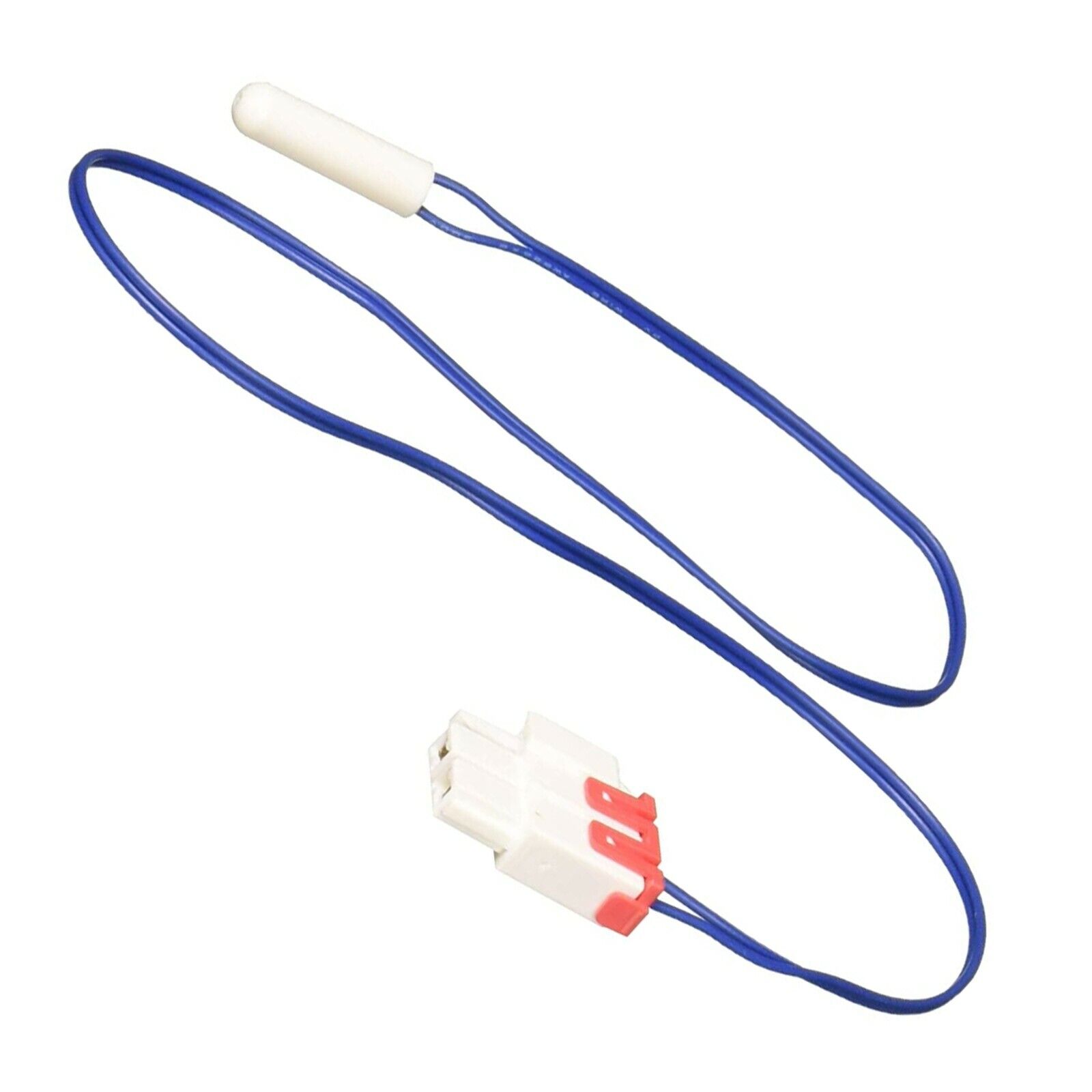 Samsung SAMSUNG FRIDGE FREEZER TEMP SENSOR 502AT 10~35 5V GENUINE ...