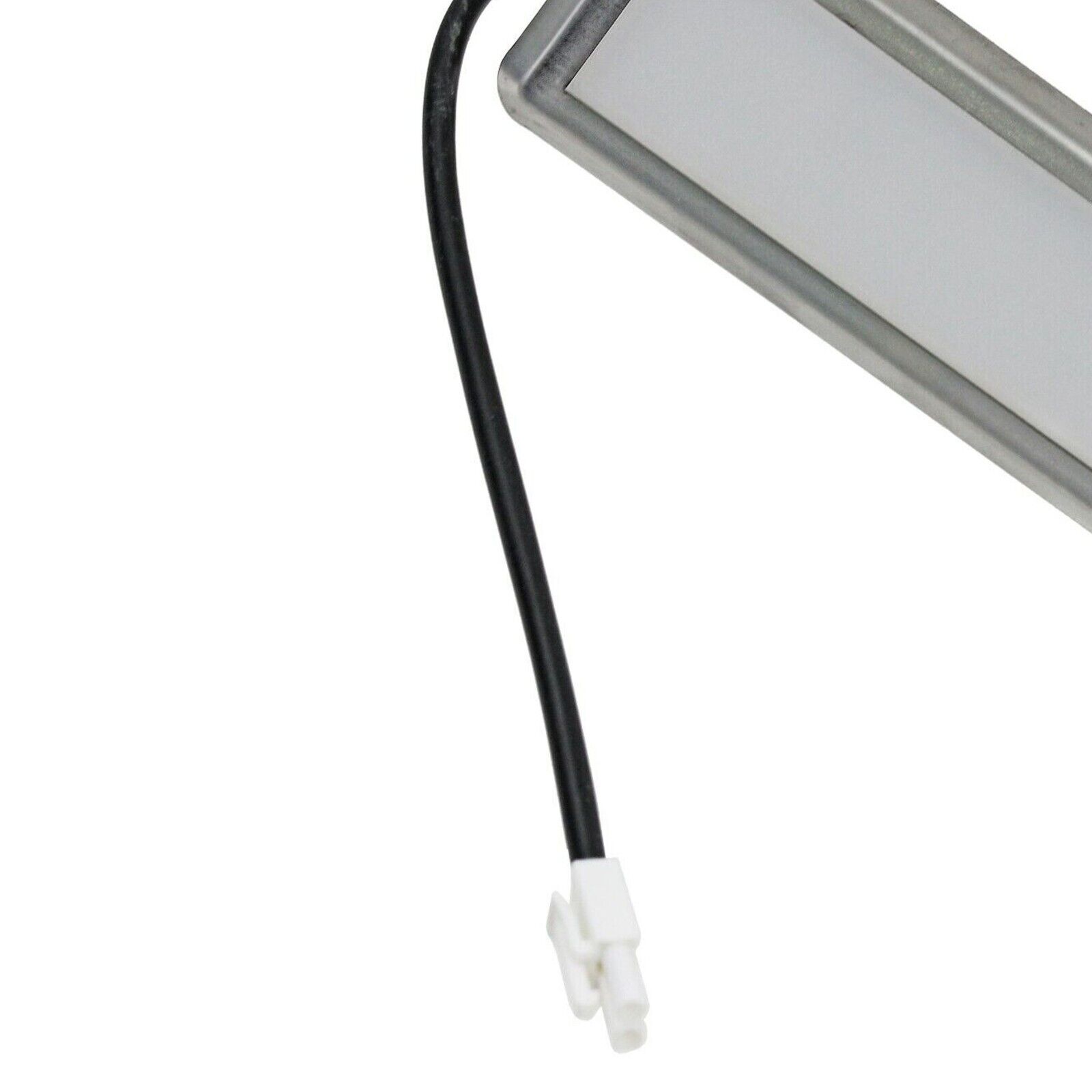 Unbranded Universal Cooker Hood LED Light Assembly - 14UN174