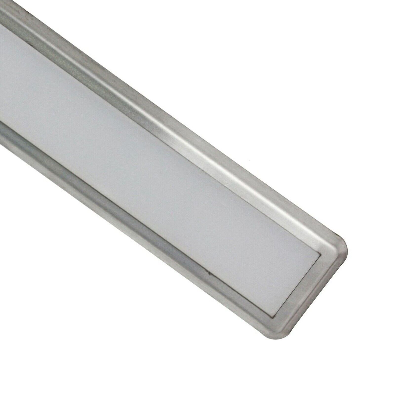 Unbranded Universal Cooker Hood LED Light Assembly - 14UN174