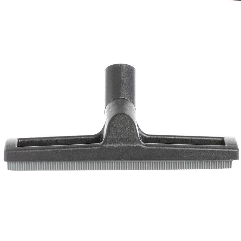 Unbranded Floor Tool Nozzle 32mm Vacuum Cleaner Slim With Rubber ...