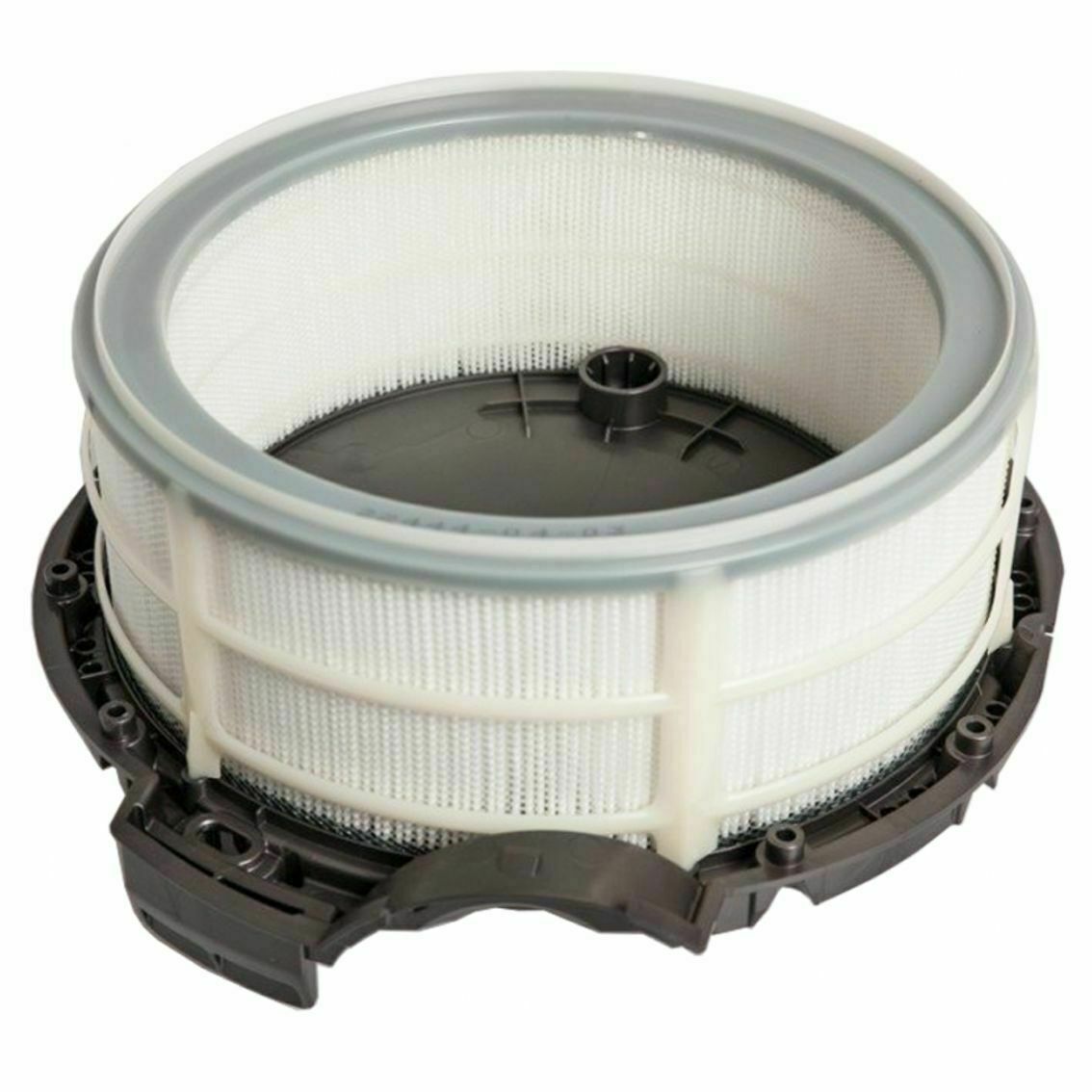 Dyson Genuine Dyson Dc28 Dc37 Dc39 Cylinder Vacuum Cleaner Hepa Post ...