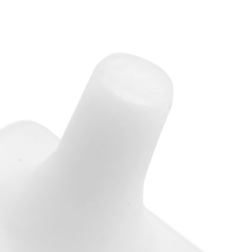 Beko Genuine Beko Overflow Float 2972870100 - 2972870100