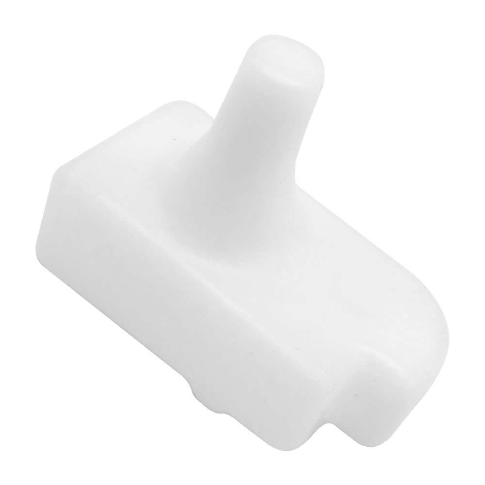 Beko Genuine Beko Overflow Float 2972870100 - 2972870100