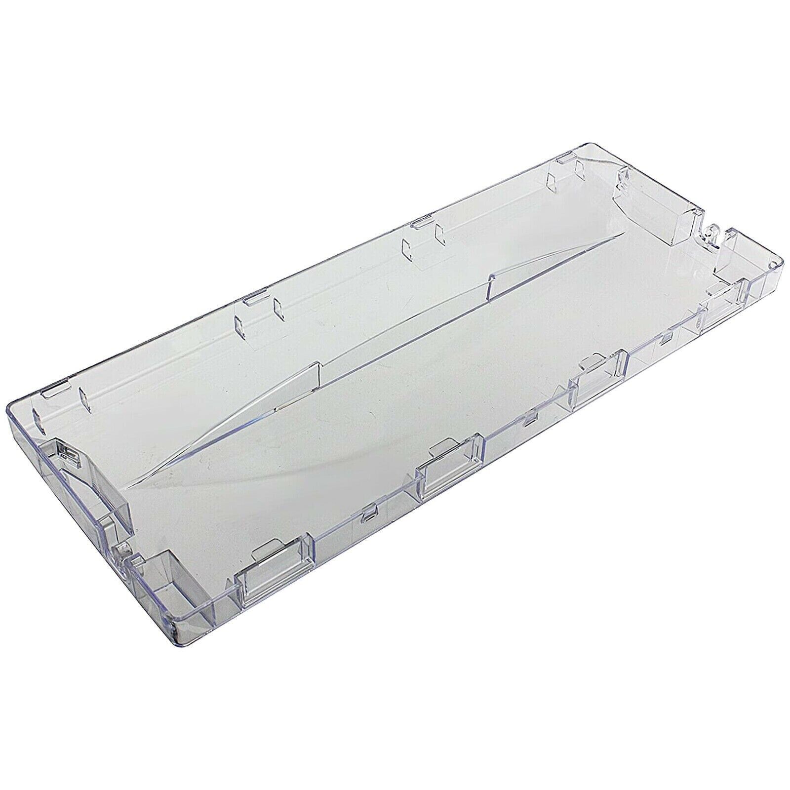 Hotpoint Drawer Front Flap For Hotpoint RFA52 RFAA52 Fridge Freezer ...