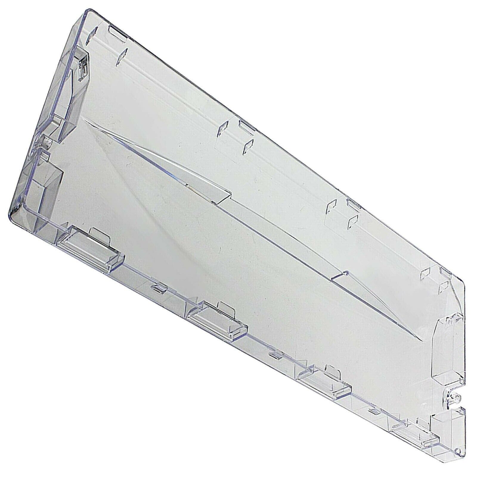 Hotpoint Drawer Front Flap For Hotpoint RFA52 RFAA52 Fridge Freezer ...