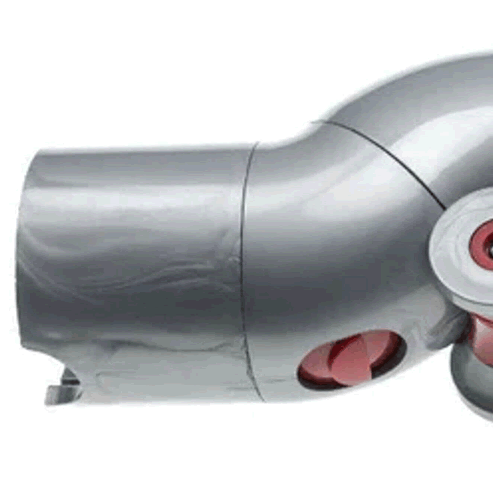 Dyson Genuine Dyson Low Reach Adaptor SV30 - 971435-02