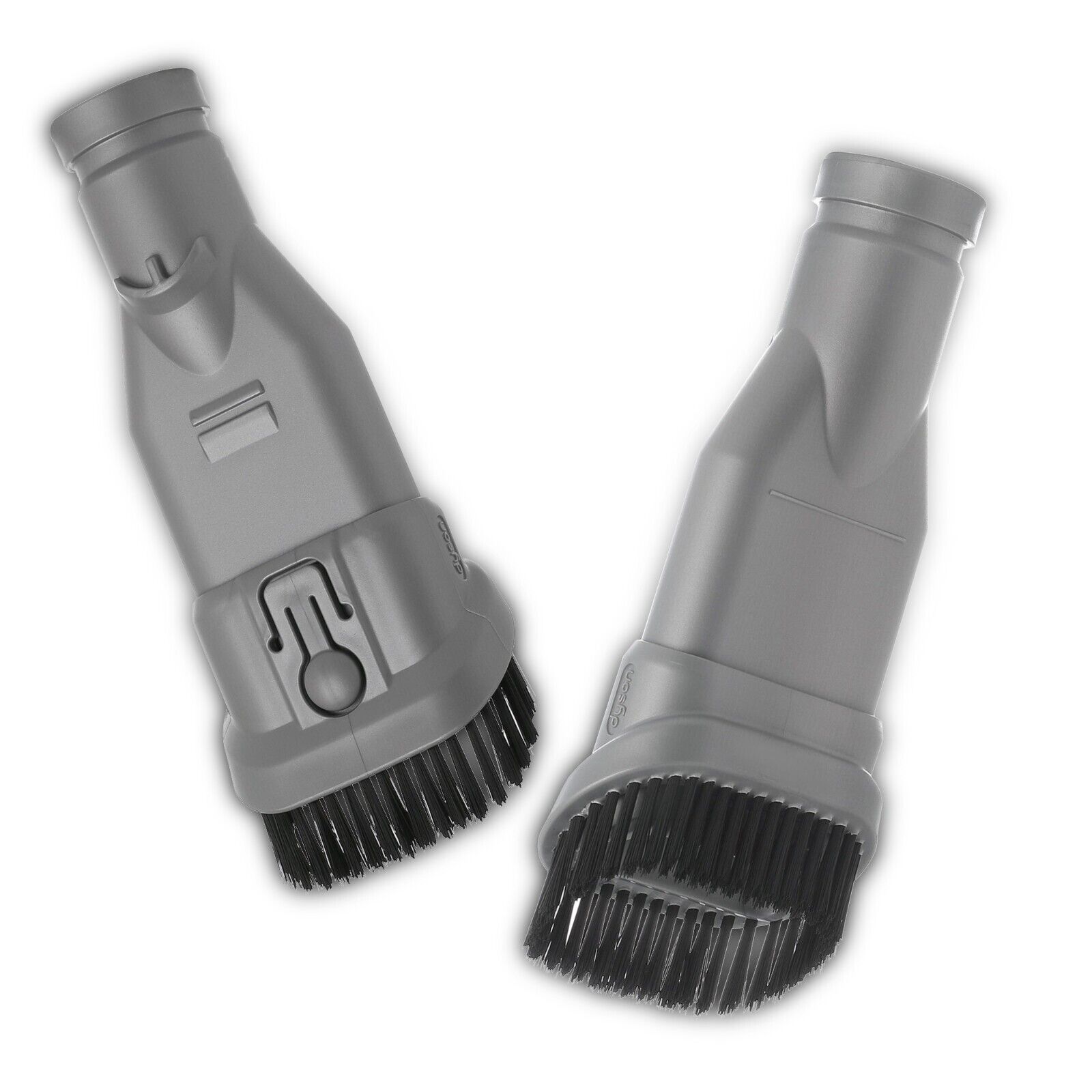 Dyson Dyson Combination Tool Brush And Nozzle Attachment Accessory ...