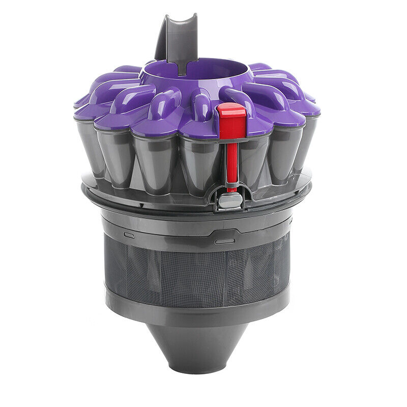 Dyson Dyson Cyclone Dc28c Dc30 Dc33c Dc37 Dc39c Dc41c Vacuum Cyclone ...