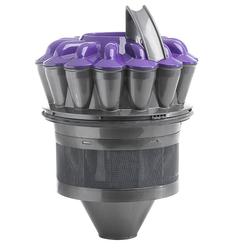 Dyson Dyson Cyclone Dc28c Dc30 Dc33c Dc37 Dc39c Dc41c Vacuum Cyclone ...