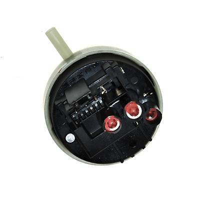 Indesit Water Level Pressure Switch For Indesit Washing Machines ...