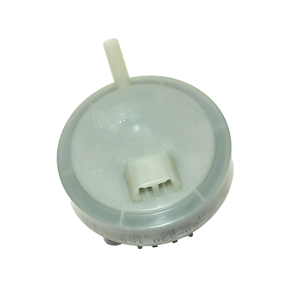Indesit Water Level Pressure Switch For Indesit Washing Machines ...