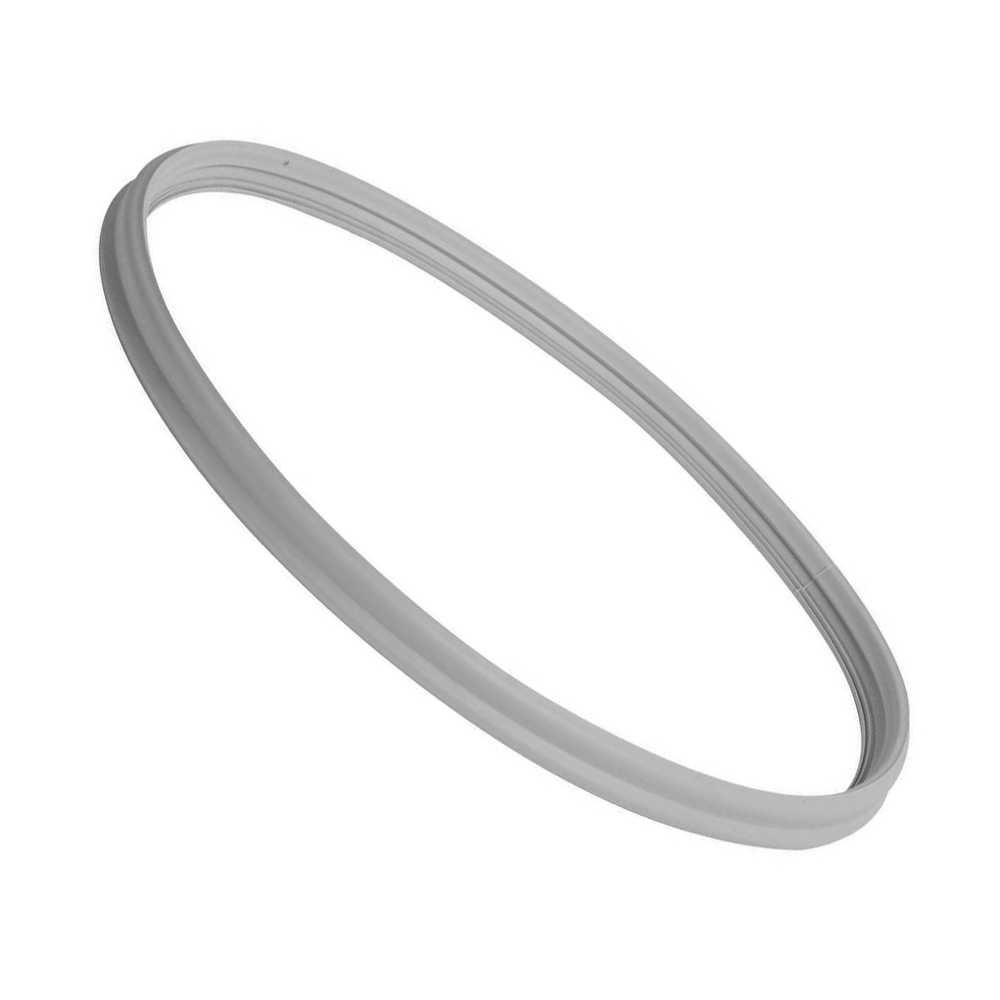 Bosch Seal Bosch CLASSIXX 7 Series Tumble Dryer Door Gasket Seal ...