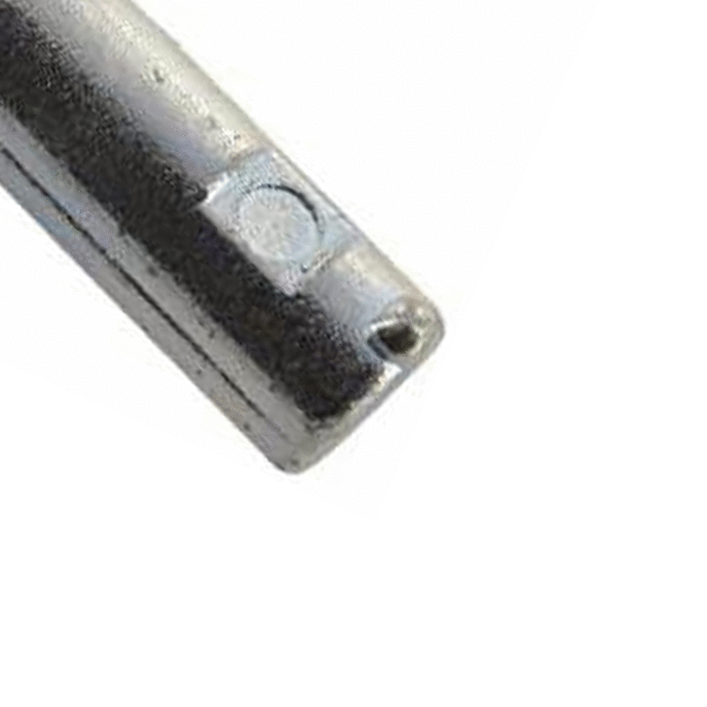 Liebherr Genuine Liebherr Fridge Freezer Door Metal Screw Hinge Pin ...